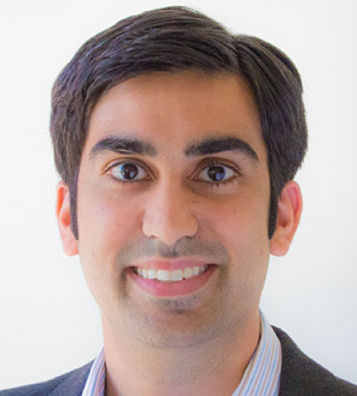 Our Team - Pangea Nutrition